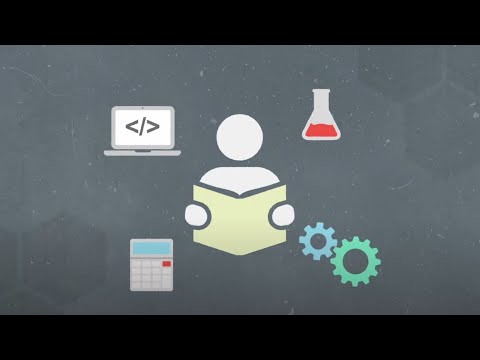 6 Reasons to Major in STEM