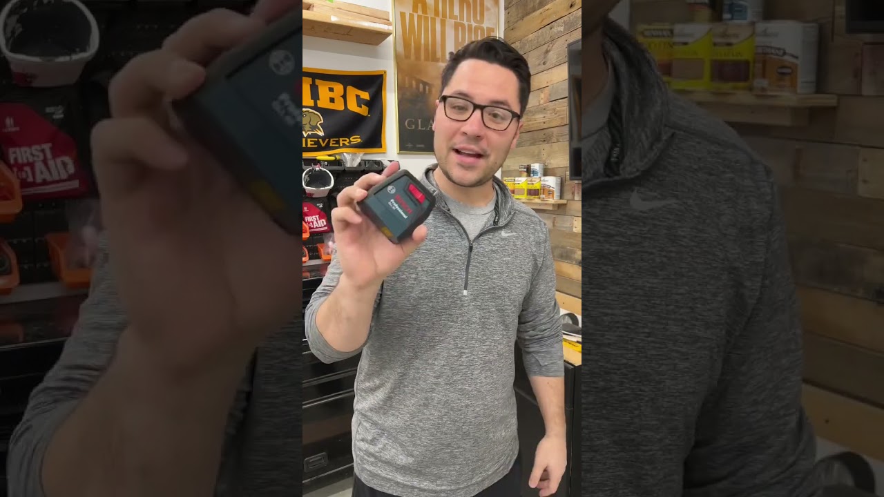 Entry level laser at a GREAT price!