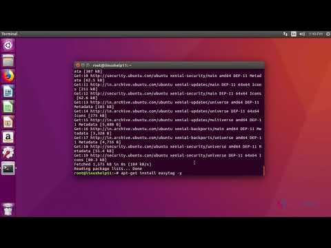 Installer User Interface Mode Not Supported Ubuntu - lasopaaccessories