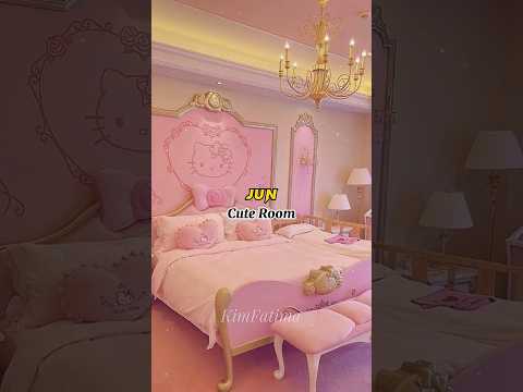Which Bedroom is your According to your birthday month #birthdaymonth