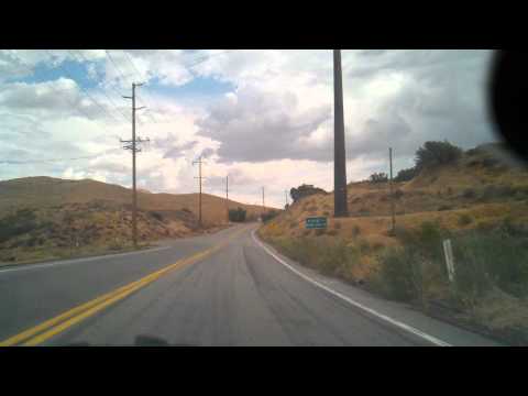 tehachapi 2 rosamond ca