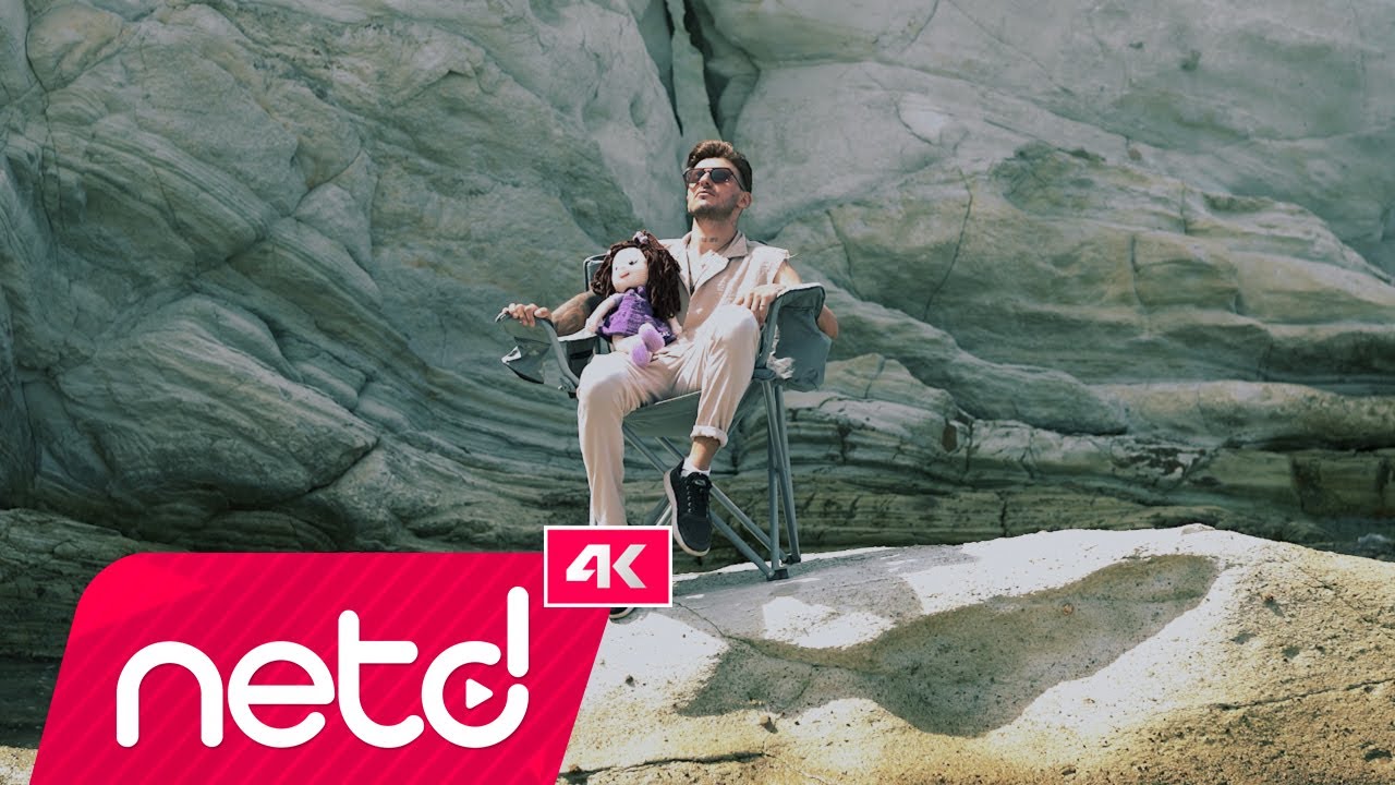 Kalp Hirsizi by Anil Can from Turkey | Popnable