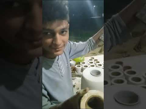 Jigger Machine at Best Price in India