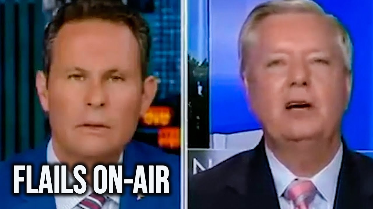 Republican Makes Disastrous Mistake, Backtracks Immediately