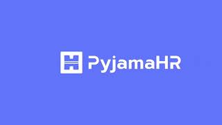 PyjamaHR - Features, Reviews & Pricing (December 2025)