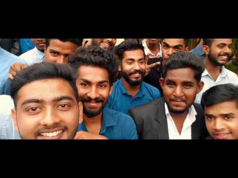 CMS-Coimbatore - Admission 2026, Fees, Courses, Placement, Ranking