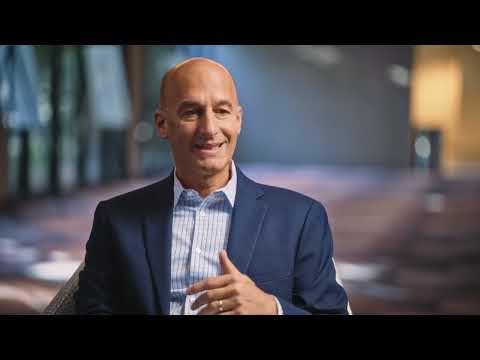 From the FRONTlines: Lawrence General Finds Opportunities to Address Social Determinants of Health