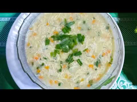 Five Course Meal ( Main Dish, Dessert,Appetizer,Soup,Salad)