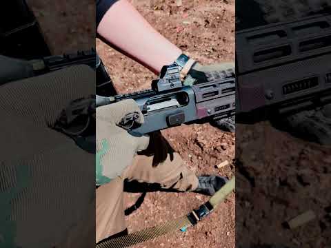 Stoeger M3000: Best Semi Auto Shotgun Under $700