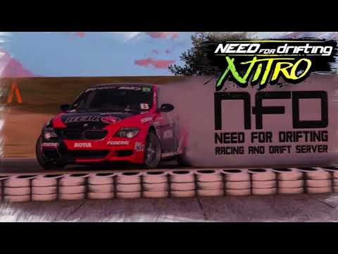 Steam Community :: Video :: NFD Race GOKART.