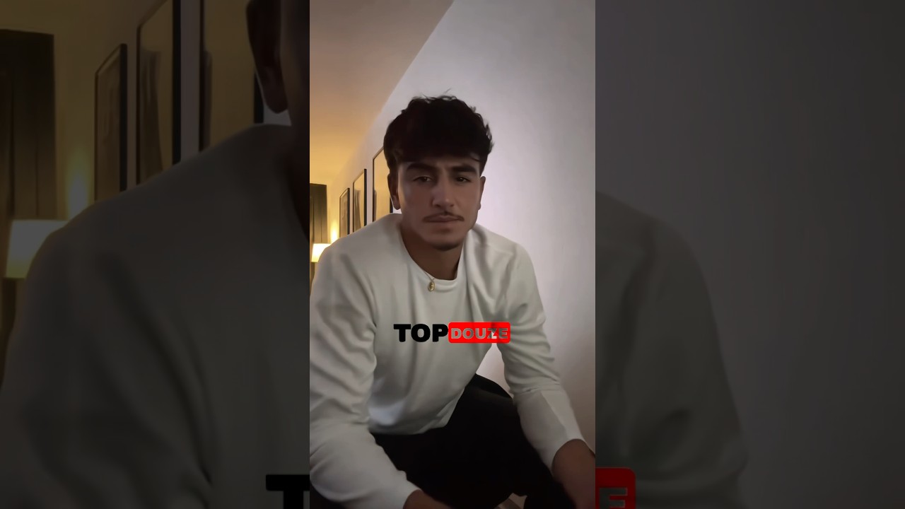 Timeless by The Weeknd & Playboi Carti~~tiktok compilation challenge