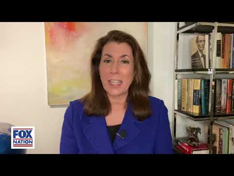 Get Tammy Bruce