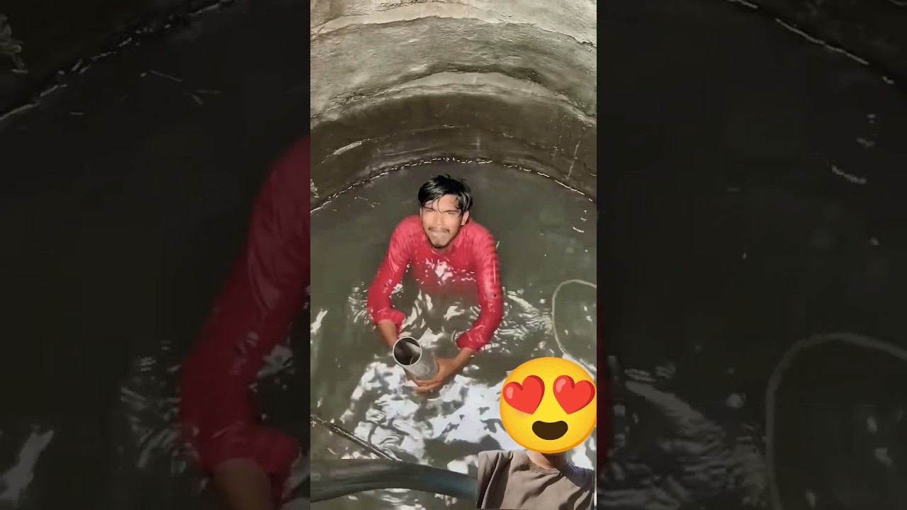 Prabhat Harsh comedy #comedy #funny #shortvideo #comedy