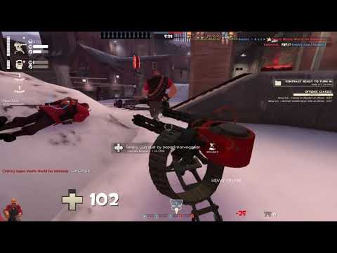 Steam Community :: Video :: Gameplay como engineer / TF2