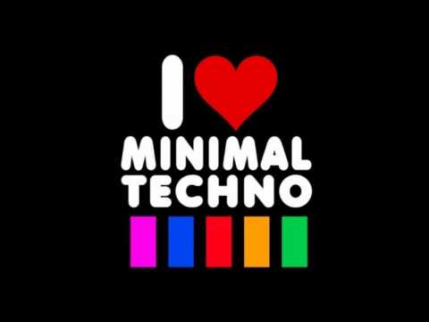 Freak Chords Original Mix