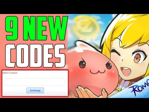 * Ragnarok M Classic Codes 2025 New || How To Redeem Code || Ragnarok M Classic Codes ! Free Rewards