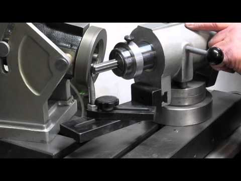 Machine Reamers - Chucking Reamers Latest Price, Manufacturers & Suppliers