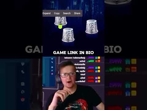 🔥Game name in bio🤘 #casinogames #casino #work #money #motivaion #onlinegame #slot #bmw