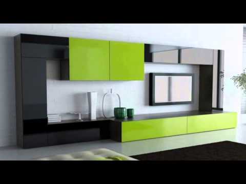 AGC GLASS EUROPE_videoclip_AmazingGlass