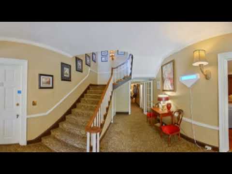 Cameron Estate Inn | Reception Venues - The Knot