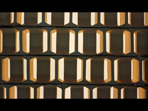 Wow Design Pottery | Dimora