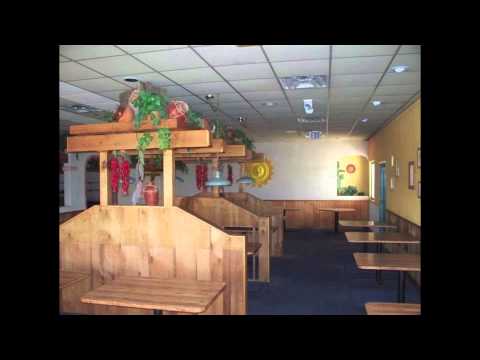4107 Vine St - Hays, KS