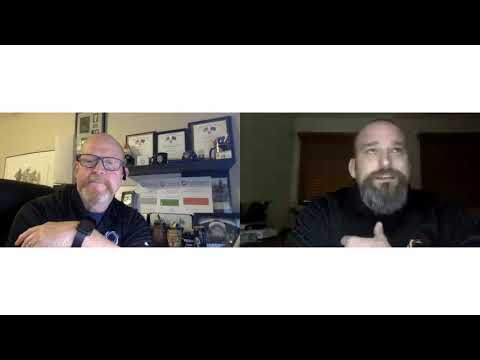 Holiday De Escalation - Professional vs. Personal