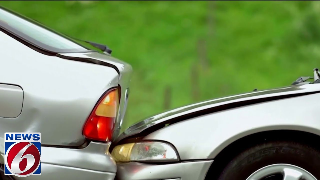9 ways to lower car insurance premiums