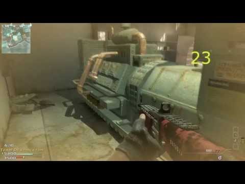 Steam Community :: Video :: SPAS-12 SUPPORT MOAB PC