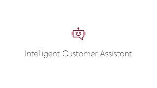 8x8 Contact Center Software - 2024 Reviews, Pricing & Demo