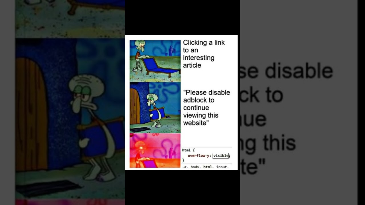 Programming Meme #7 - Debugging Struggles #programming #developer #techhumor #funny