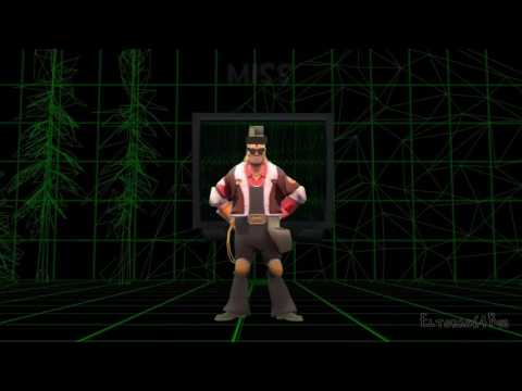 Steam Community :: Video :: TV ( Gmod Videos - Sub.Español )