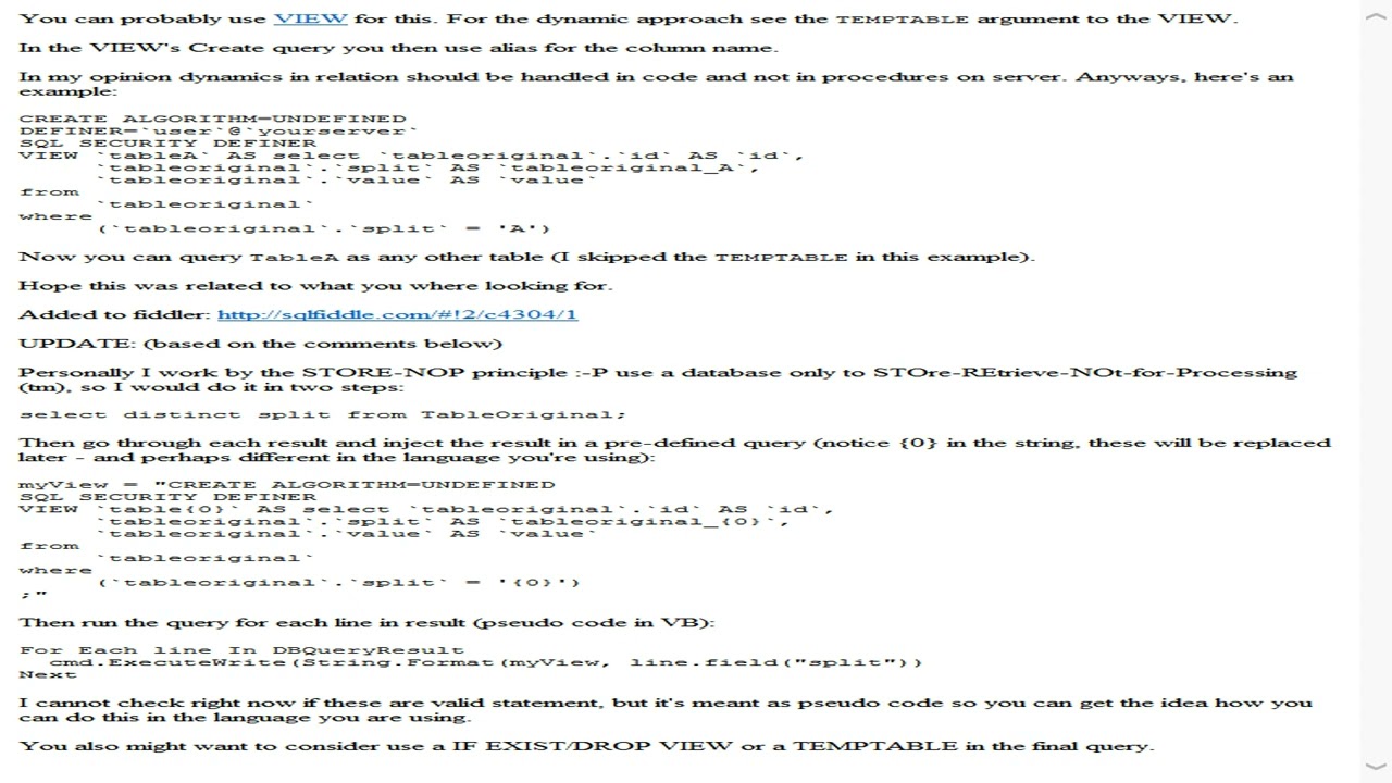 Why is my Android project not loading correctly in Eclipse? - Stack Overflow