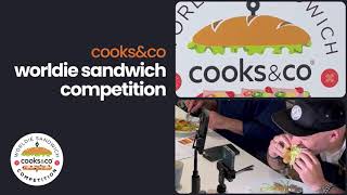 Jellybean Creative Solutions Reviews and Clients | DesignRush