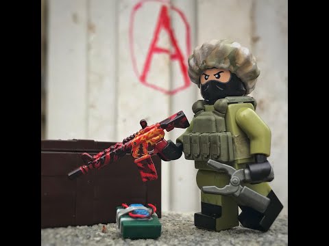 Steam Community :: Video :: cs2 average sub-tick enjoyer (delusion enjoyer)