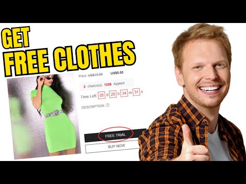 Free SHEIN Clothes 2025 👗 | Honest Review Collab Guide for Creators 🔍✨