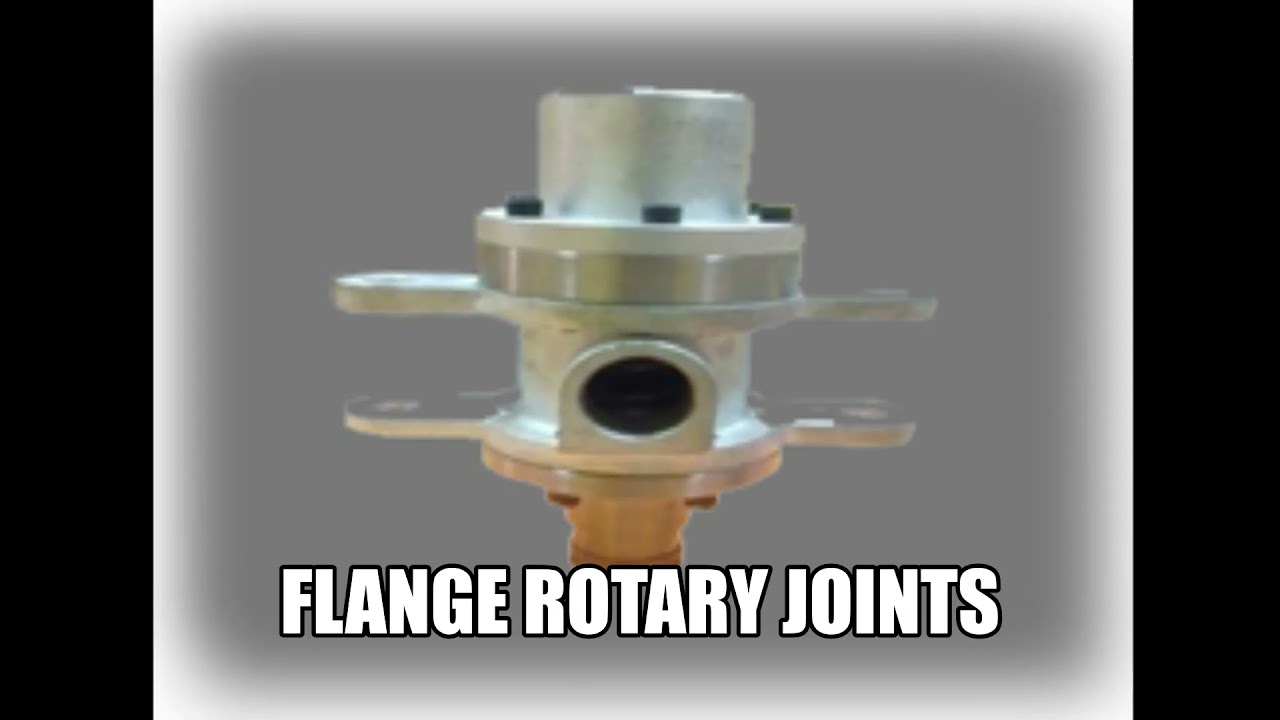 V  K  Engineering Works