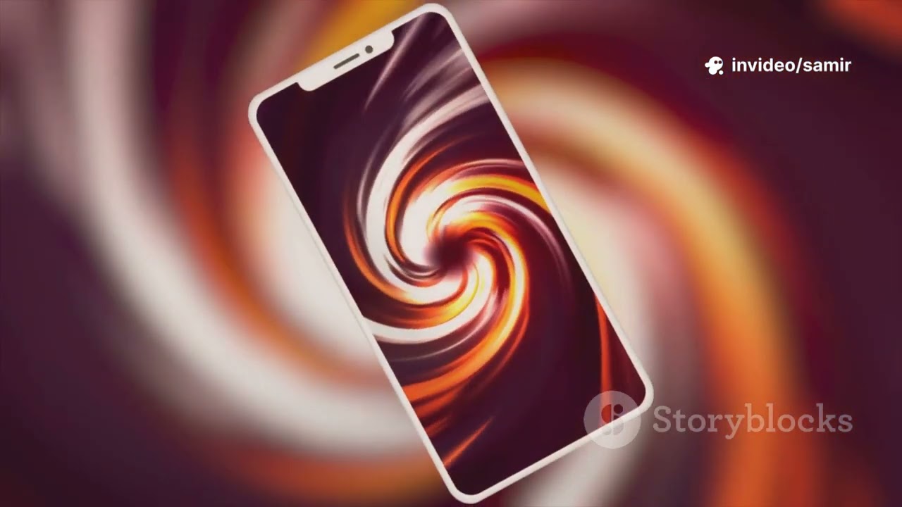 Why Your Phone Takes Time to Boot | AOSP Boot Process Explained