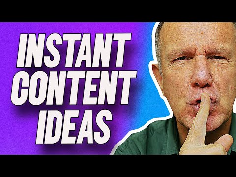 5 Uses for NEW RESEARCH TAB On YouTube (WITHOUT LEAVING YOUTUBE)