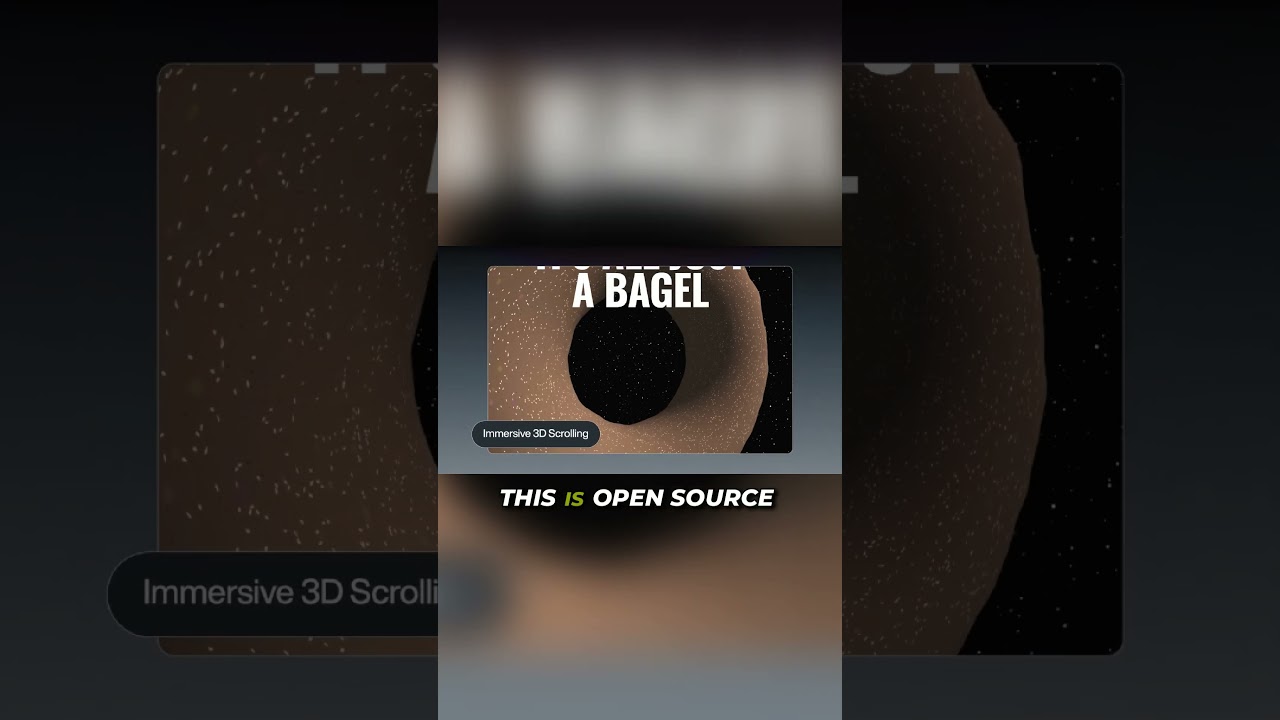 China Just Made AI Coding Free Again