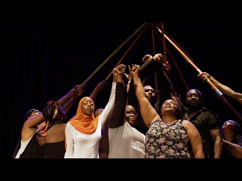 Preview: Inside California Education: Community Colleges – Taking to the Stage