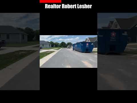 Ingram Village Ellendale Delaware Virtual Neighborhood Tour