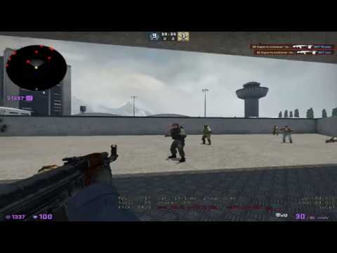 Steam Community :: Video :: lmao give me new computer XD