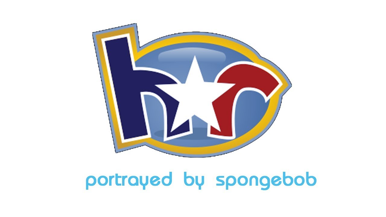 Homestar Runner anime (based fr) - General Discussion - Custom Cursor ...
