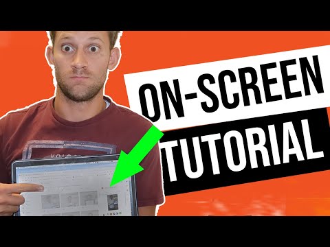 Affiliate Marketing For Beginners (2021 Step-By-Step Guide)