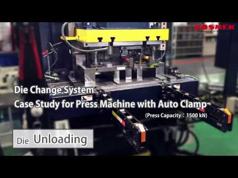 Automotive Clamp - Automobile Clamp Latest Price, Manufacturers & Suppliers