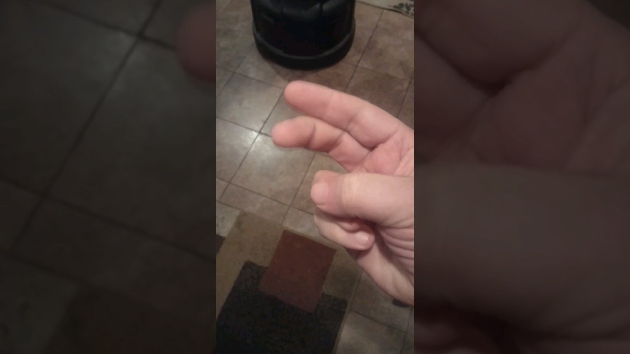 SQUIRTING TUTORIAL #youtubeshorts #tutorial