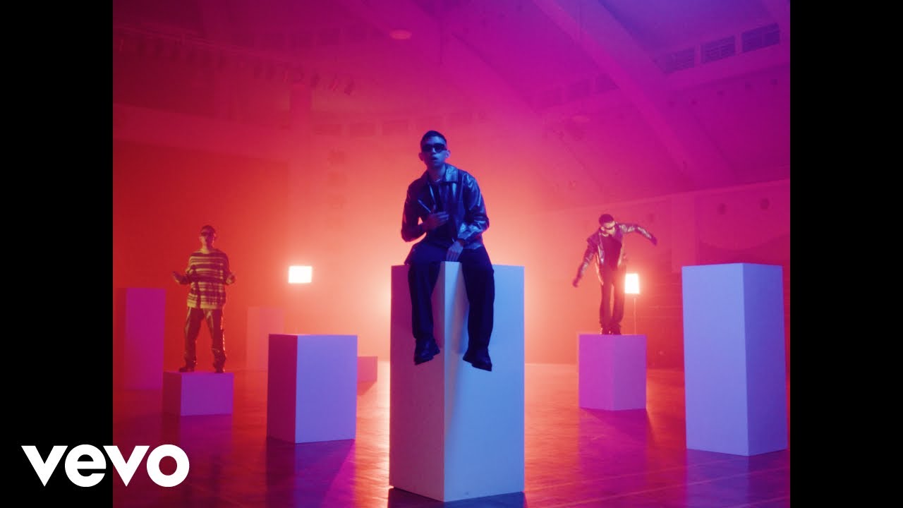 Swipe by Alyph from Malaysia | Popnable