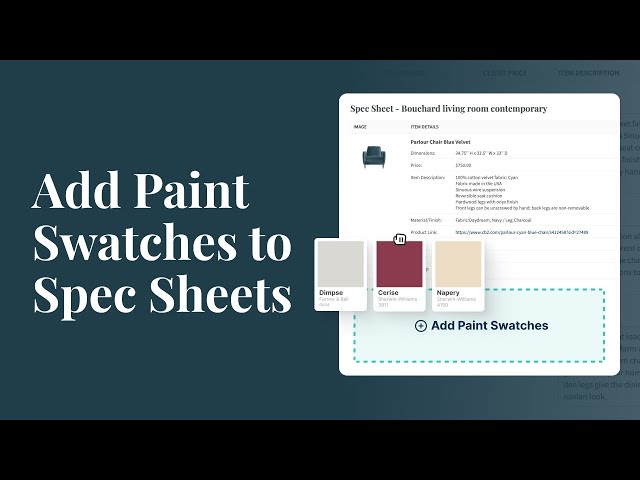 How-to Videos | DesignFiles