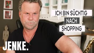 Jenke - Das Schönheits-Experiment, Report (series), Infotainment, 2020 ...